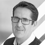 Team members – Mason Owen