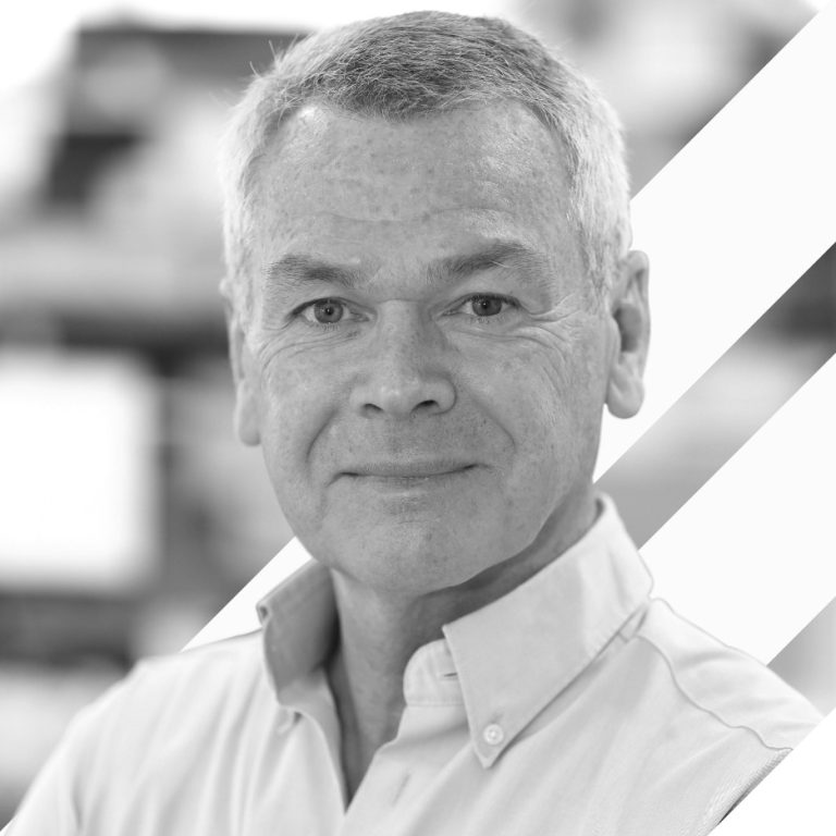 Team members | Mason Owen
