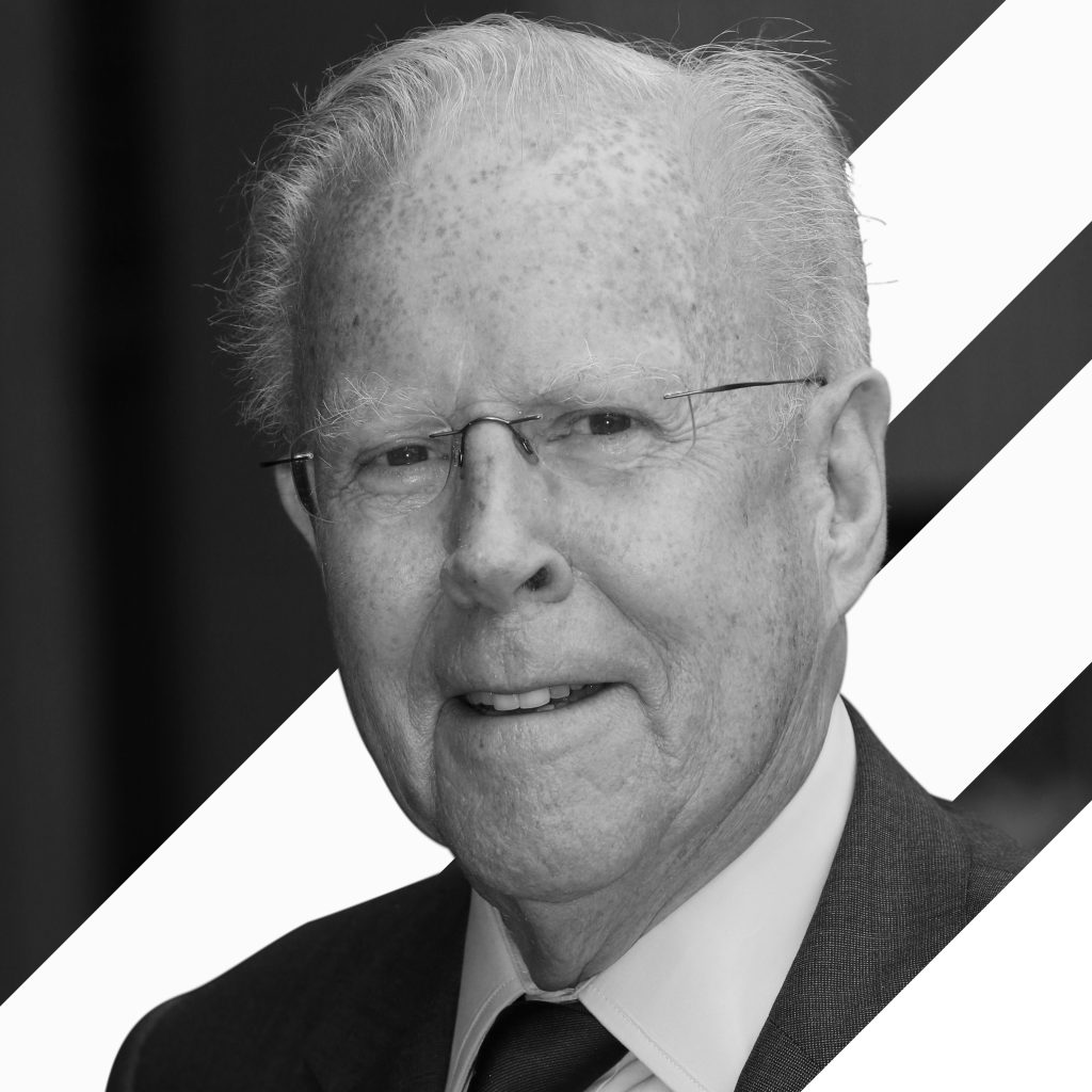 Team members – Mason Owen