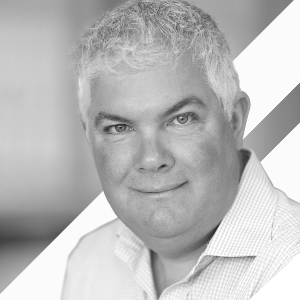 Team members – Mason Owen