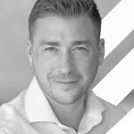 Team members – Mason Owen