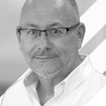 Team members – Mason Owen