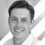 Team members | Mason Owen