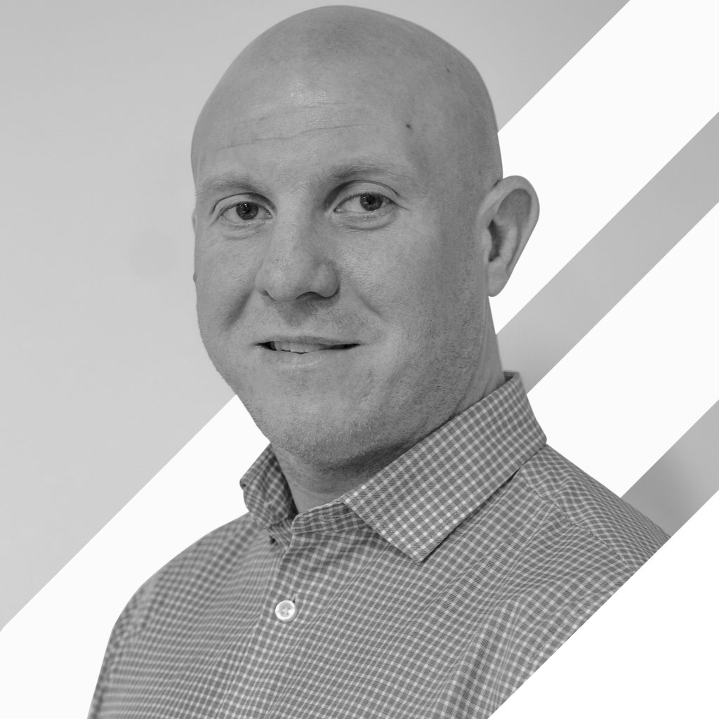 Team members – Mason Owen