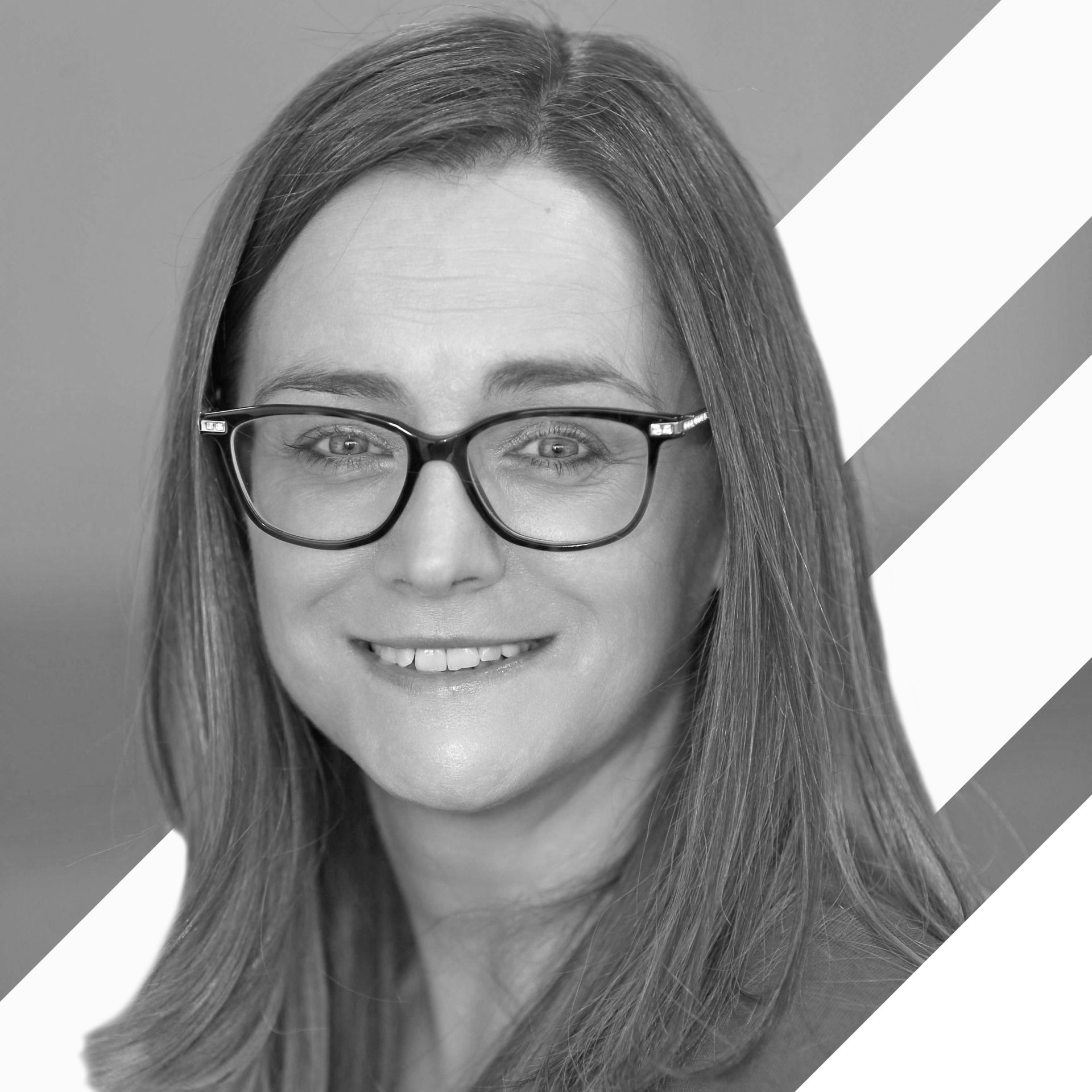 Team members – Mason Owen