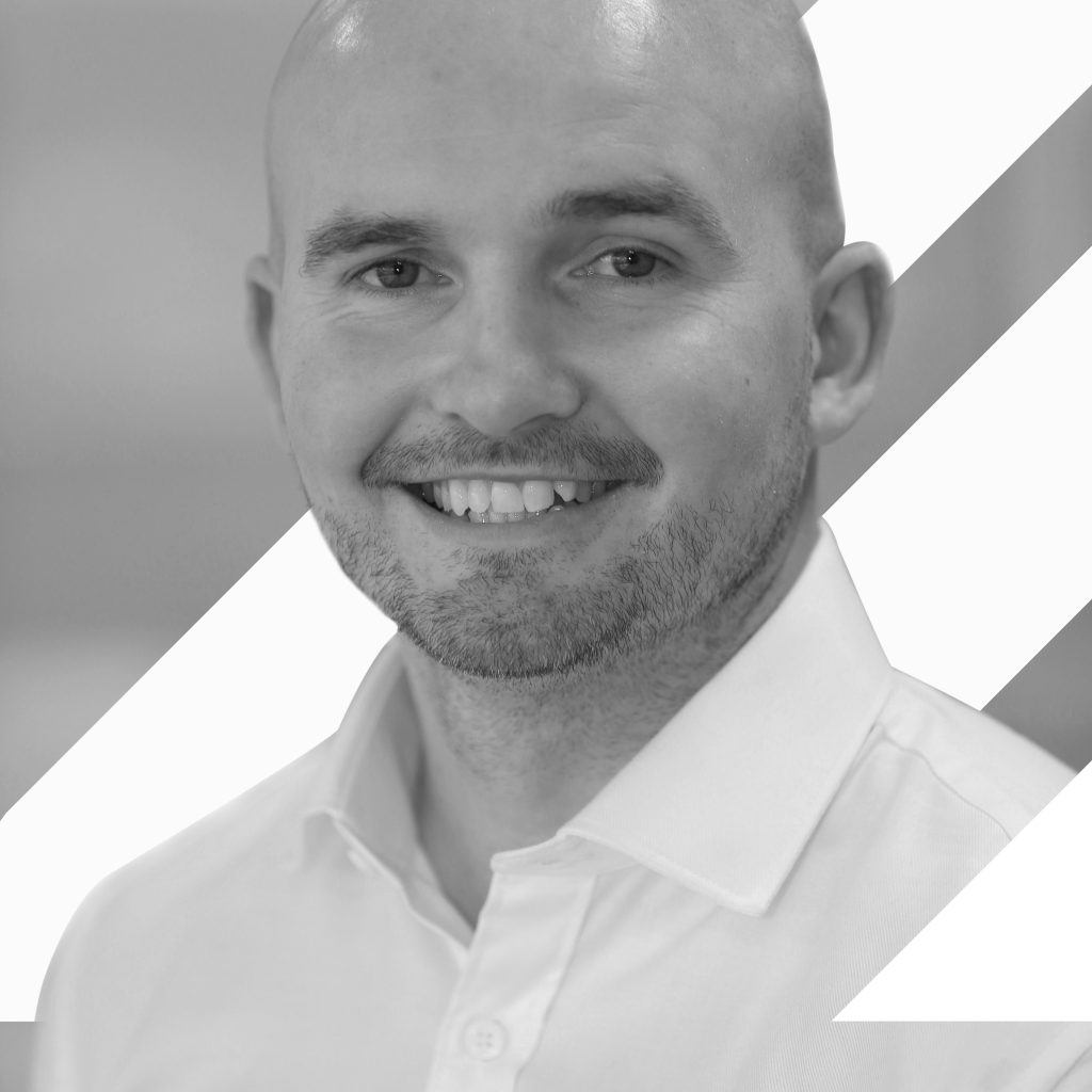 Team members – Mason Owen