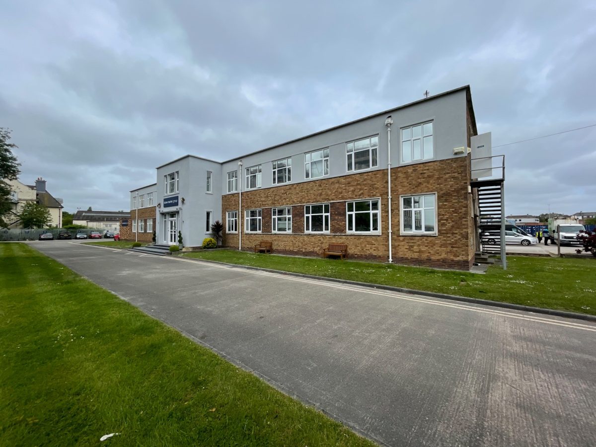 Properties – Page 4 – Mason Owen