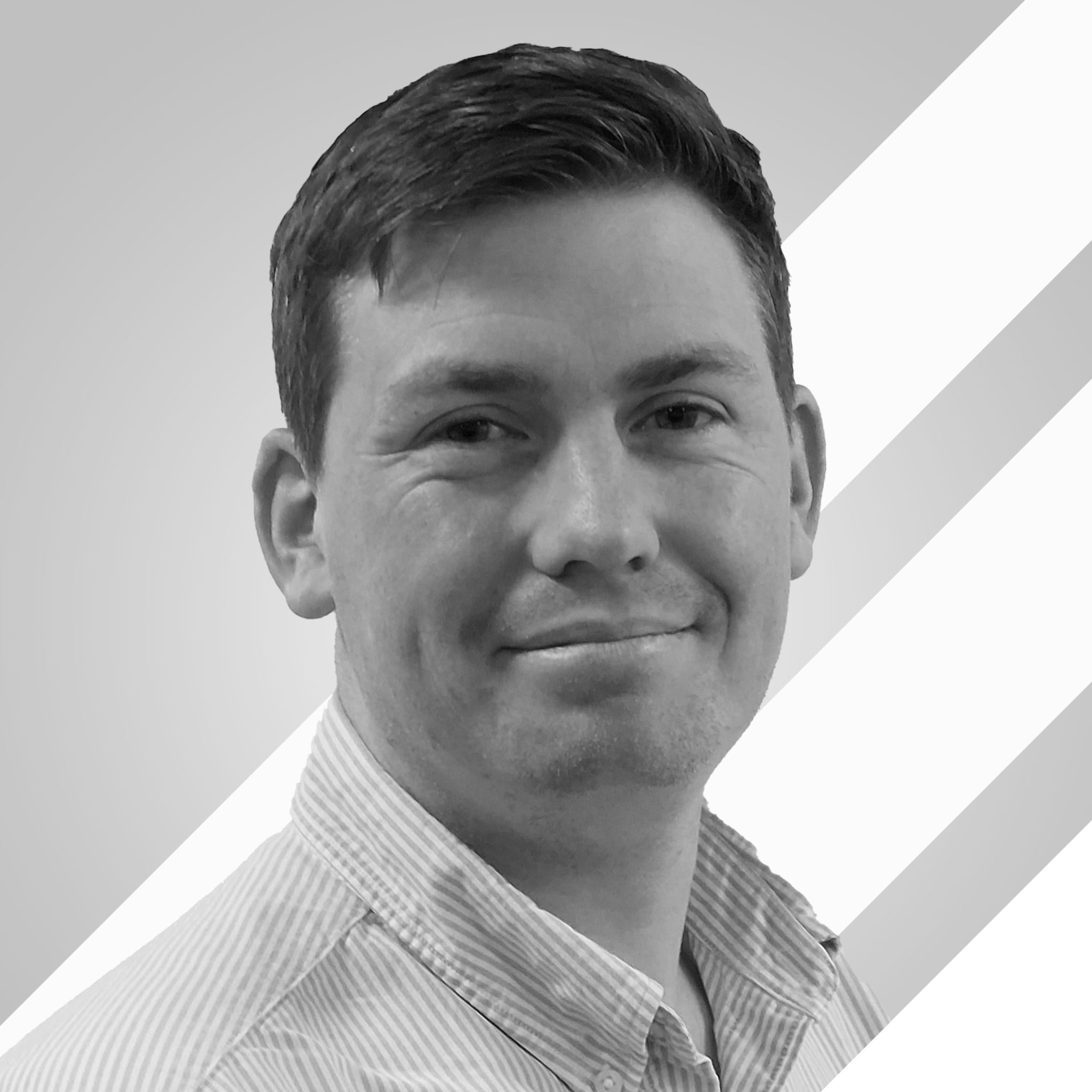 Agency – Mason Owen