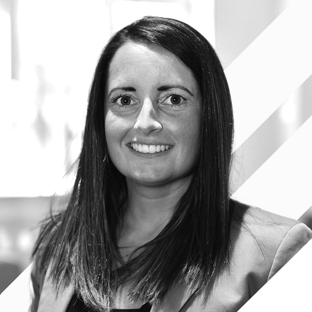 Team members – Mason Owen