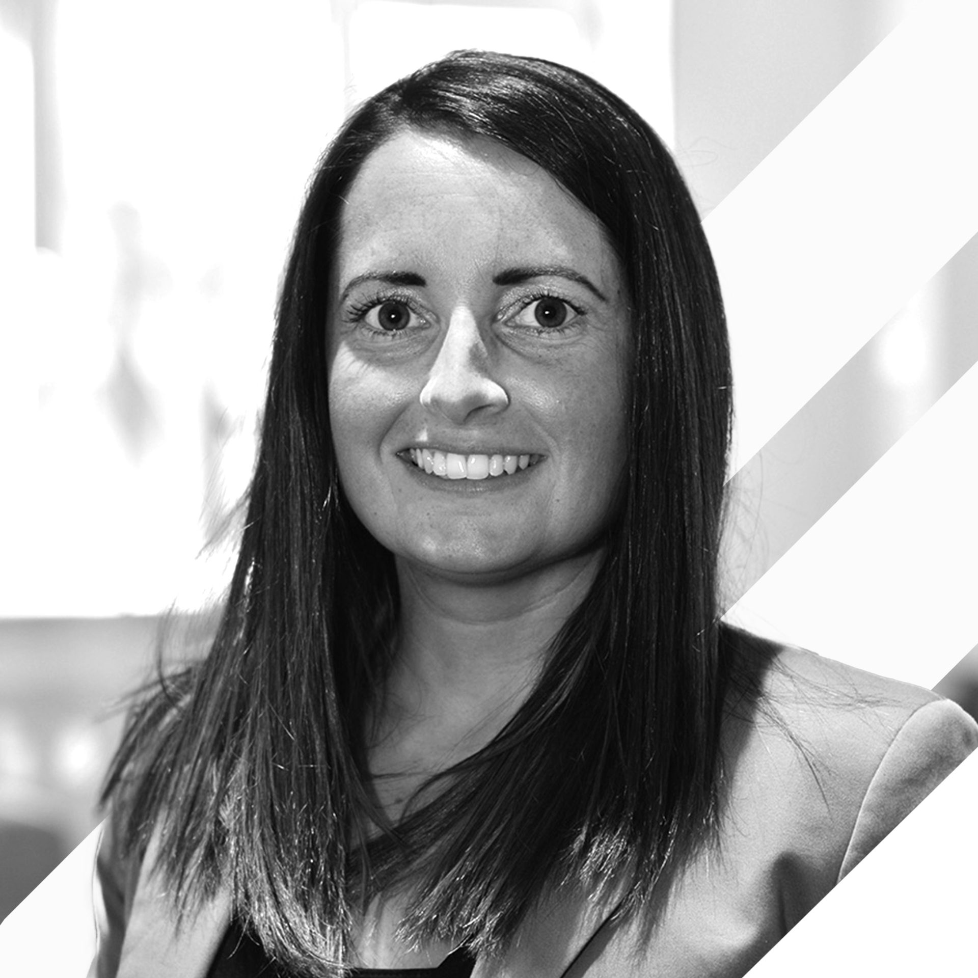 Team members – Mason Owen