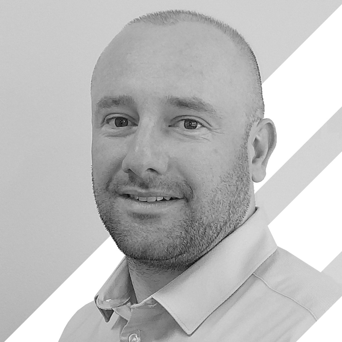 Team members – Mason Owen